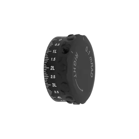 XTR Pro 5.5-30x56mm | Burris Optics