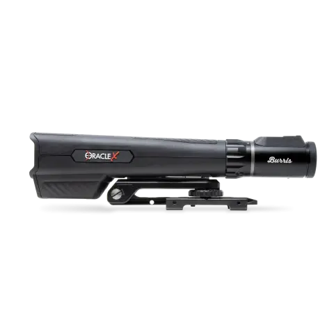 Oracle X | Burris Optics