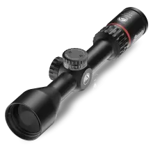 Fullfield 2.5-10x42mm | Burris Optics