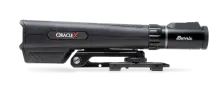 Oracle X Crossbow Rangefinding Scope | Burris Optics
